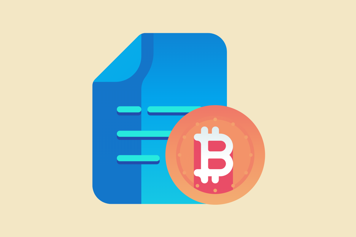 CFD trading guide that will finally make a sense to you