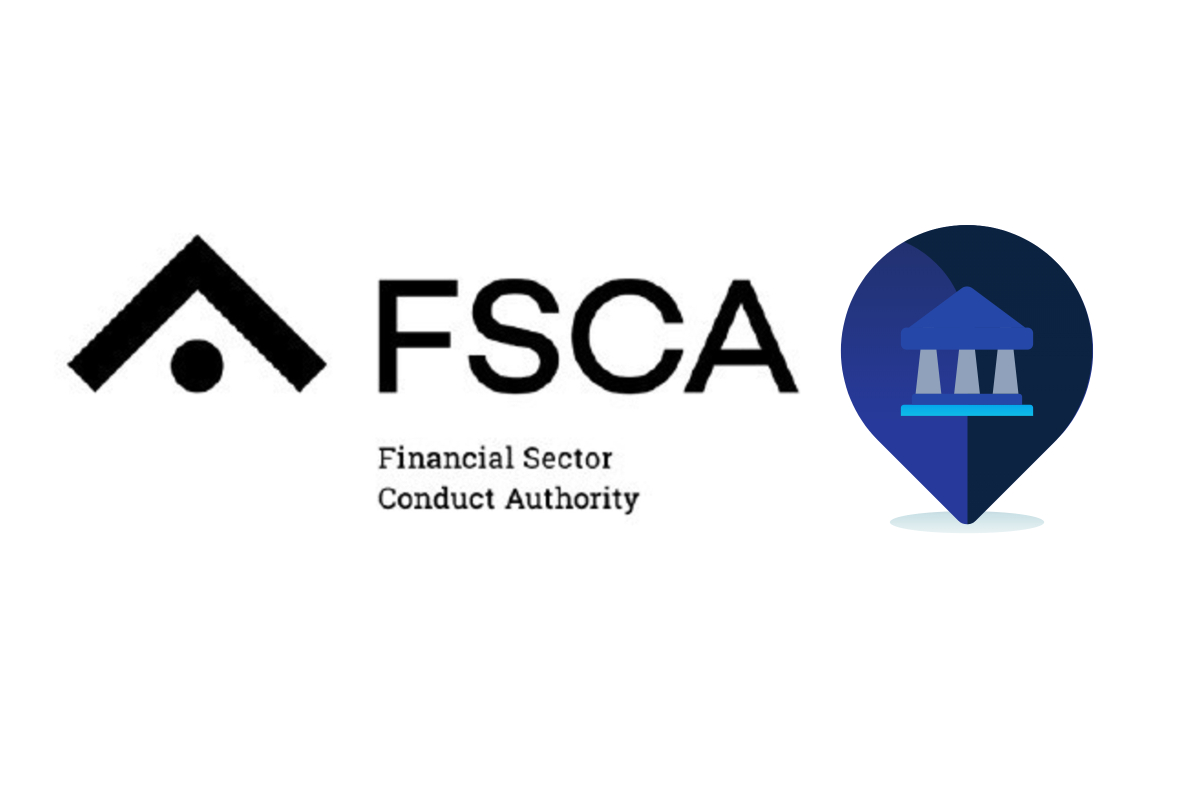 FSCA investigations department is getting more active