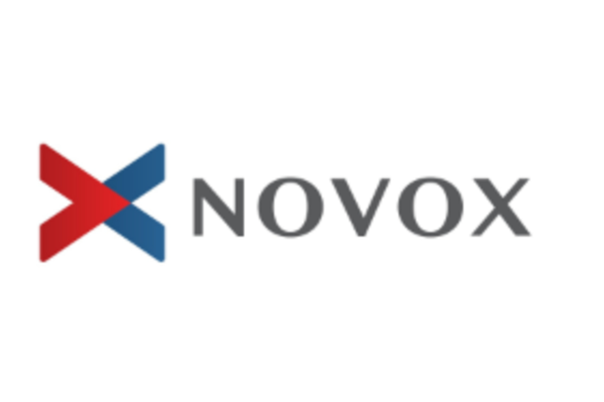 Is Novox FX scam real or can you trust the broker? Find out here